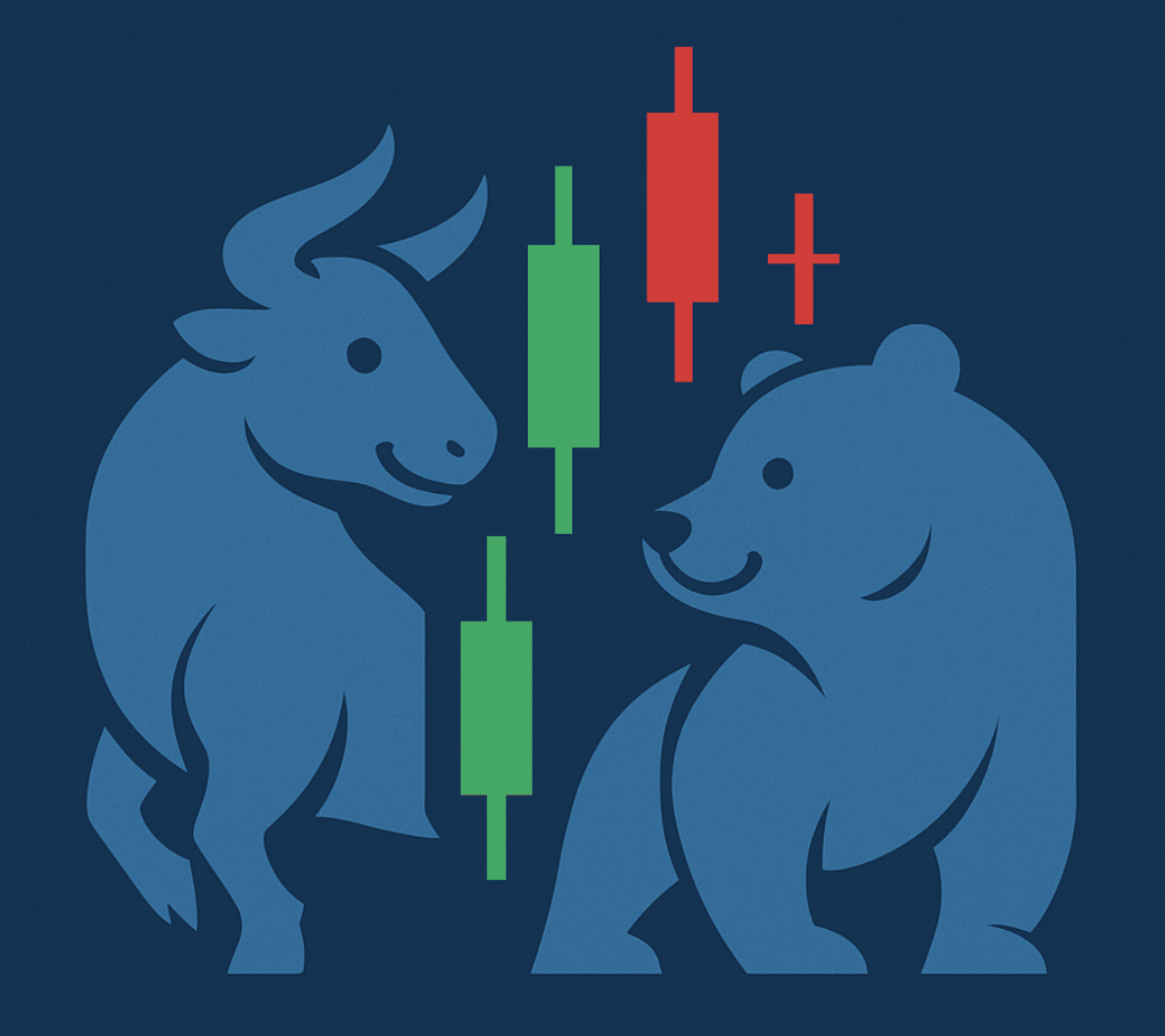 Renters rente kalkulator - Beregn avkastningen på sparingen din